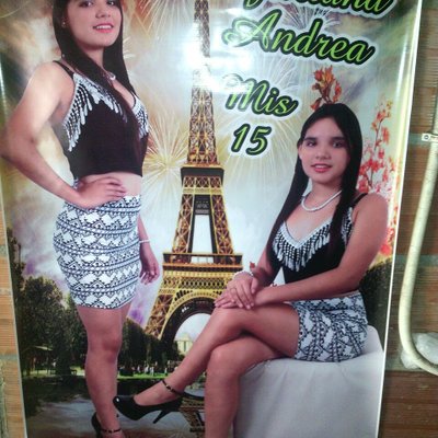 Yuliana Lobo ♔ (@yuli_lobo) | Twitter