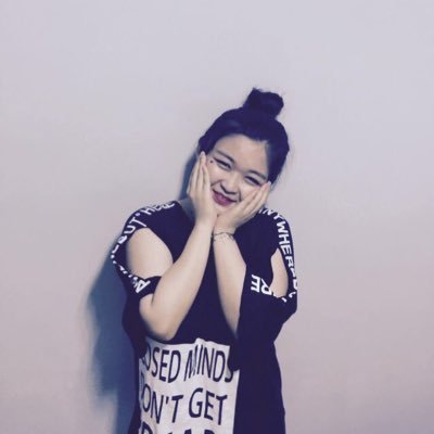 wu qi rui (@Wuqirui2Wu) | Twitter