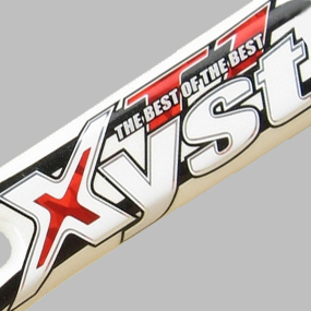 Xyst-T1 (@Xyst_T1) / Posts / X
