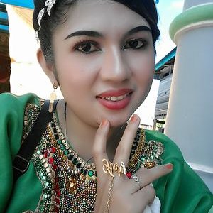 Anhy Anhy (@AnhyAnhy15) | Twitter