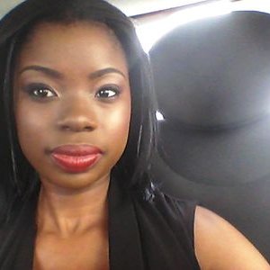 Queen Beverly (@bossy_bev) | Twitter