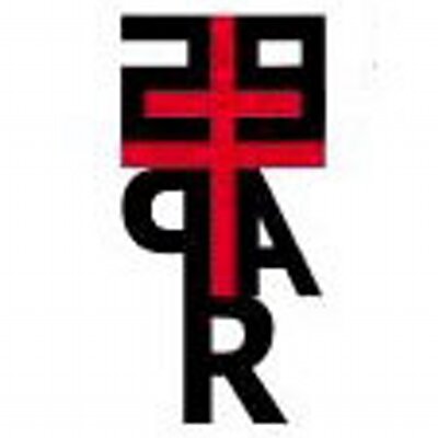 Red Dragon Skate Wallpaper