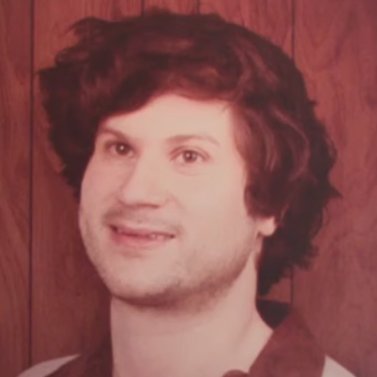 The Good Place : Season 1 *** | TexAgs