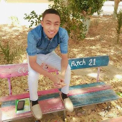 Radwan Awad (@RadwanAwad7) | Twitter