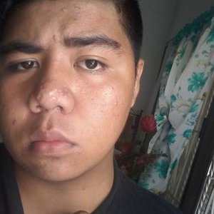 Jhon Carlo Faustino (@paranoidcaloy) | Twitter