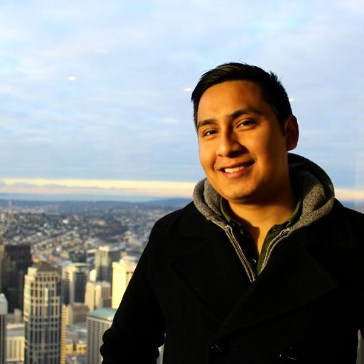 Jesse Perez Ijesseperez Twitter