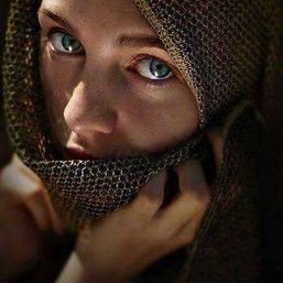 norhan khairy on Twitter: "محمد حماقي - أكتر واحدة حبتني: http://t.co/acxOfovRUP"