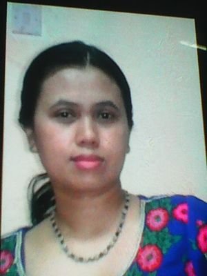 Babul Babul (@BabulBabul14) | Twitter