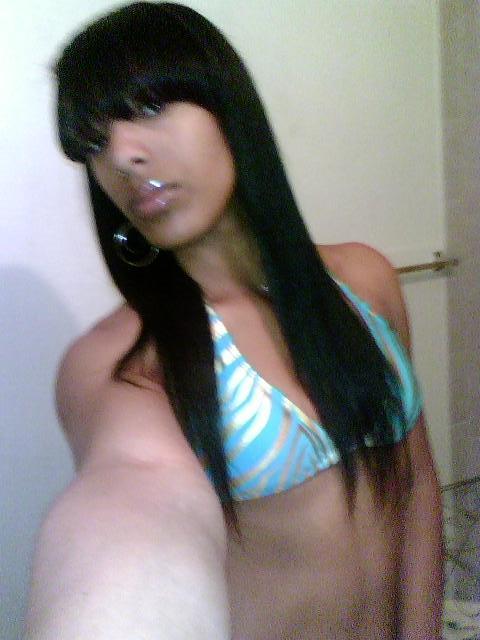 Jasmine Slaughter (@superseducer) | Twitter