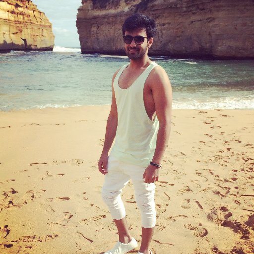 Jayesh Soni (@jehsoni12) | Twitter