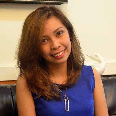 Kim Rojo Elpedes (@Keem_Brulee) / Twitter