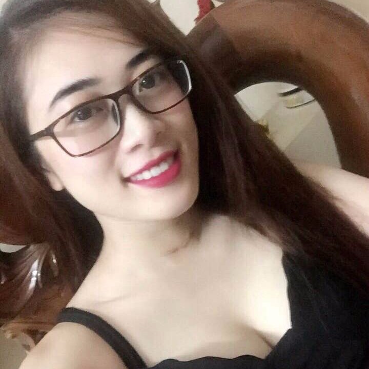 vu minh anh (@hiepducsanshin) | Twitter