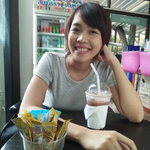 Pronnapha on Twitter: "แก้มน่าหยิกจัง พี่น้องเค้าคุยกันงี้หรอ?? #แค่พี่น้อง"