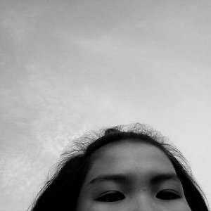 Piyatida Saina (@Ying_Piyatida) | Twitter