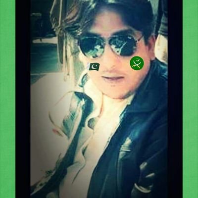 Sajid Niazi (@Sajid72491332) | Twitter