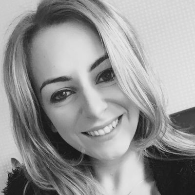 Imogen Marty (@ImogenMarty) | Twitter