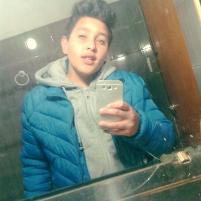 Facundo Dominguez (@FaCu_0102) | Twitter