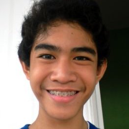 Nathaniel Basa (@NathanielBasa) / Twitter