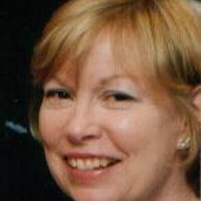 Susan Carey Facebook, Instagram & Twitter on PeekYou