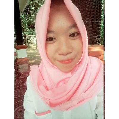 Yulli Kurnia (@yulii_b21) | Twitter