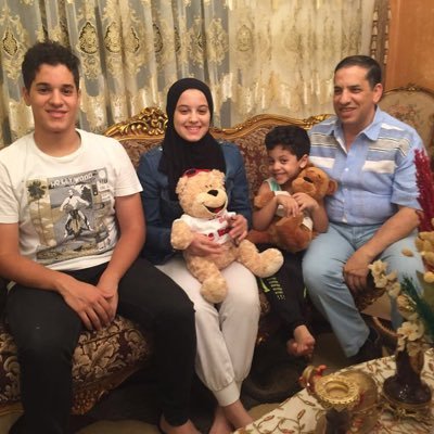 adel abd alaal (@adelabdalaal) | Twitter