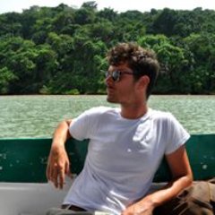 Maxime Dupont (@Max_Dupont) | Twitter