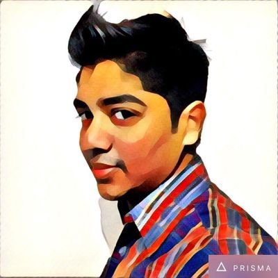 Aung Kyaw Minn (@AungKyawMinn2) | Twitter