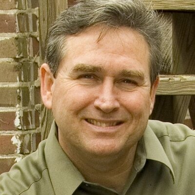 Mark Duck's Instagram, Twitter & Facebook on IDCrawl