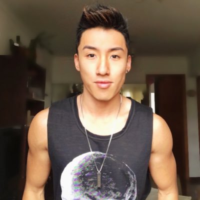 Ramon Kumagai (@ramontkm) | Twitter