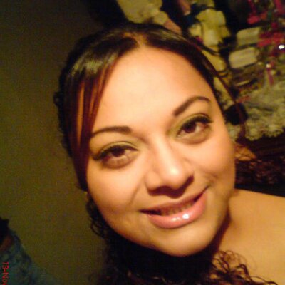 fabiola blanco (@faby_blanco) | Twitter