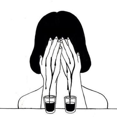 донт тач ми. (@bedagore) | Twitter