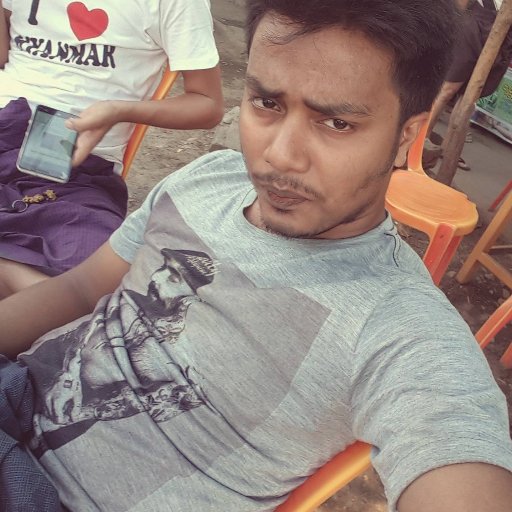 Thein Zaw Oo (@Theinzawoorv) | Twitter