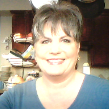 Janeen Smith (@janeensmith) | Twitter