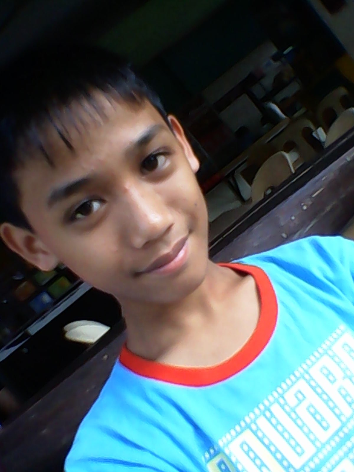 Ramil Ramirez (@buefurd_meniana) | Twitter