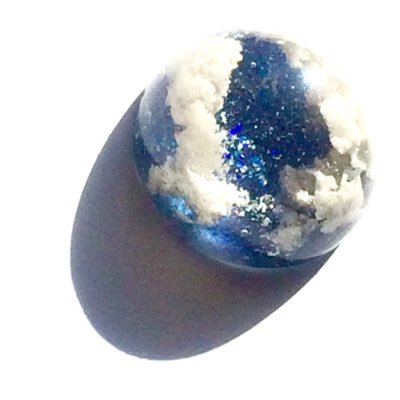 matsui ryosuke | 松井 諒祐 on Twitter: "ha | za | ma 2021SC宣伝 【プレゼント企画第2弾】 応募方法:フォロー&RT お渡し:夜空に駆ける透明 ...