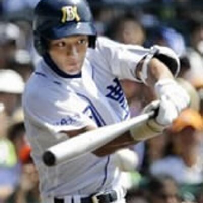 Tweets with replies by Y-abiru (@abiryu) | Twitter