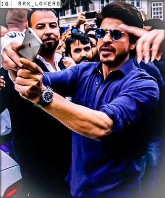 sk mustafa (@IamPmustafa16) | Twitter