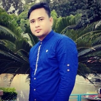 MD NANU. MIAH (@mdnanumiah01716) | Twitter