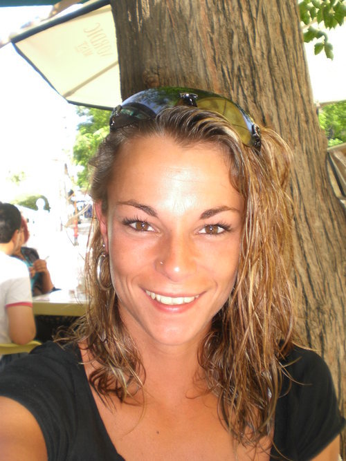marjan groenendijk (@marreparrie) | Twitter marjan groenendijk (@marreparrie) | Twitter