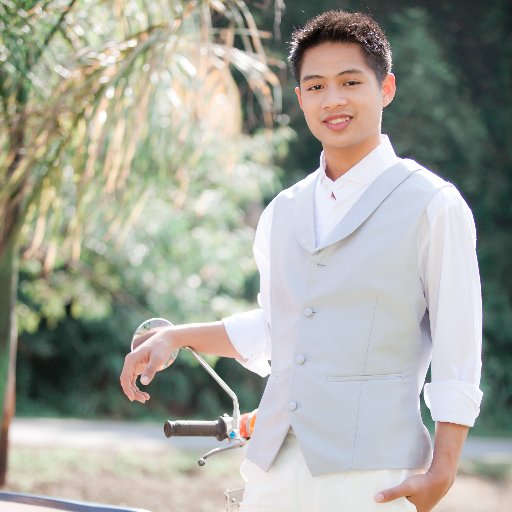 PuMp AngkuL (@PuMpAngkuL) | Twitter