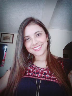 andrea julieth saenz (@andreitasaenz) | Twitter