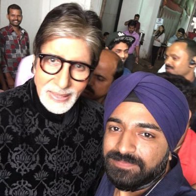 Sanpreet singh (@san23211) | Twitter