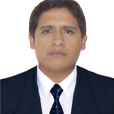 walter junes (@wjunes) | Twitter