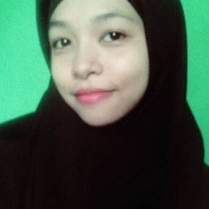 Mega Novita (@mega251194) | Twitter