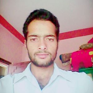 Tek Raj (@TekRaj14187729) | Twitter