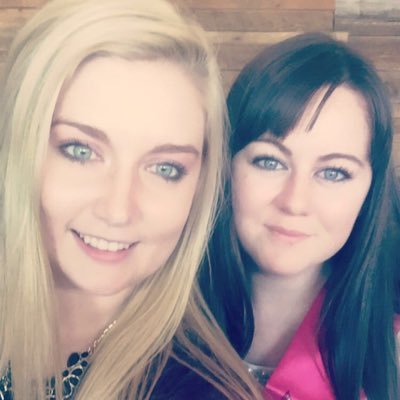 Ali Cunningham (@alii_cunningham) | Twitter