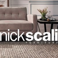 Nick scali furniture online store