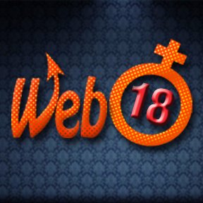 Web 18 Plus (@web18plus) | Twitter
