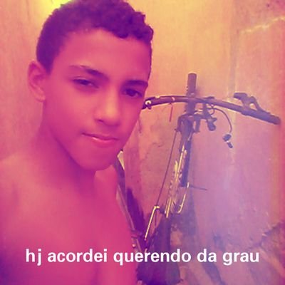 Richard vlogs (@richard_vlogs) / Twitter