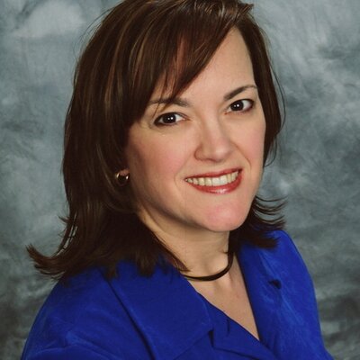 Lisa Roy's Instagram, Twitter & Facebook on IDCrawl